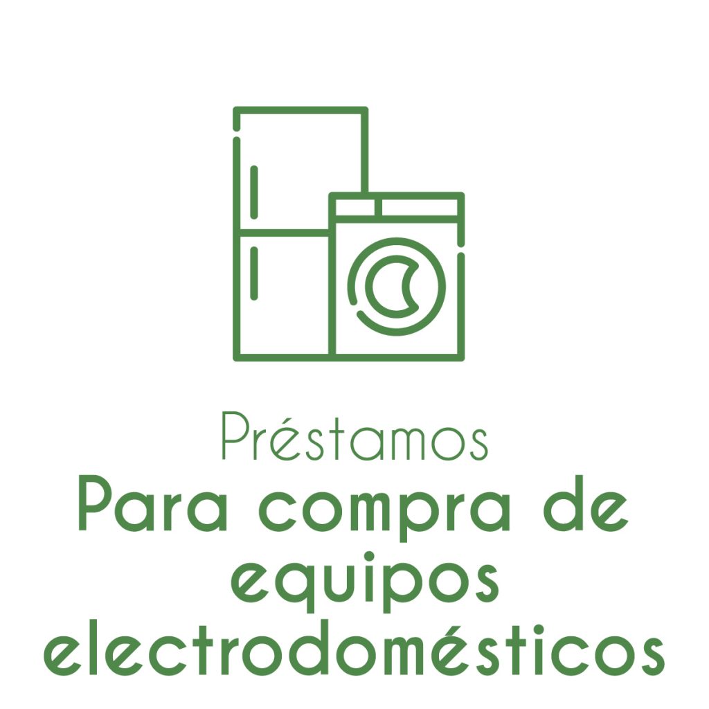 Coop Eclof - Cooperativa - Impulsamo tu desarrollo