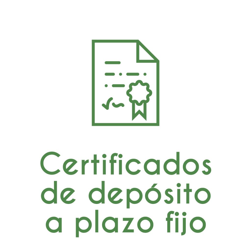 Coop Eclof - Cooperativa - Impulsamo tu desarrollo