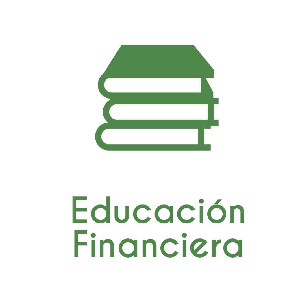 Coop Eclof - Cooperativa - Impulsamo tu desarrollo